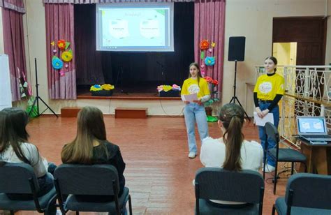 Продовжуємо говорити про важливе Місяць обізнаності про ментальне здоровя триває Полтавський