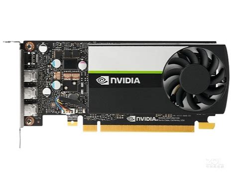 英伟达nvidia Quadro T400 4g 详细参数 配置 英伟达原厂 咨询送大礼 授权代理商【报价图片参数评测】英伟达