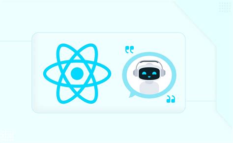 How To Build Forms In React A Guide For Frontend Developers