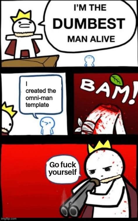 Omni Man Meme Template Prntbl Concejomunicipaldechinu Gov Co Omni Man Meme Template Prntbl Concejomunicipaldechinu Gov Co