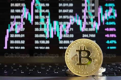 九月牛市之后比特币价格会重现第四季度的上涨趋势吗 0x资讯