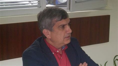 Омбудсманът на Пловдив призова областния управител да подаде оставка Новини бг