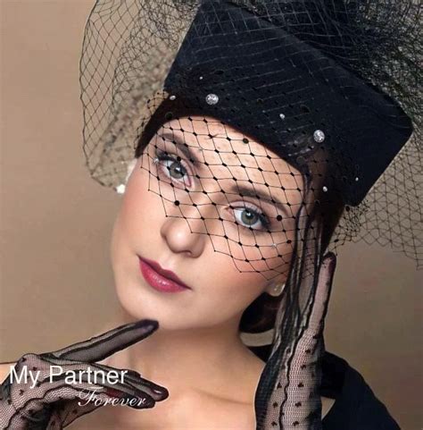 Mature Ukrainian Girls Irina From Vinnitsa Ukraine
