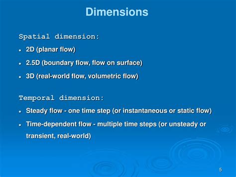 PPT Higher Dimensional Vector Field Visualization A Survey PowerPoint Presentation ID
