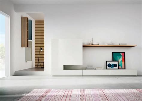 Delta High Quality Design Delta Architonic Home Bedroom Furnishings Wall Storage Systems