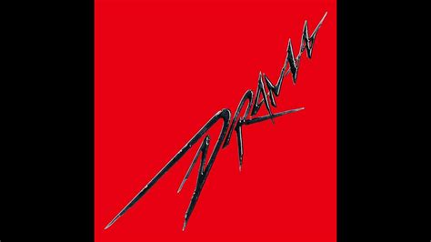 나를 위한 신나는 케이팝 노동요 플레이리스트③ Youtube Music