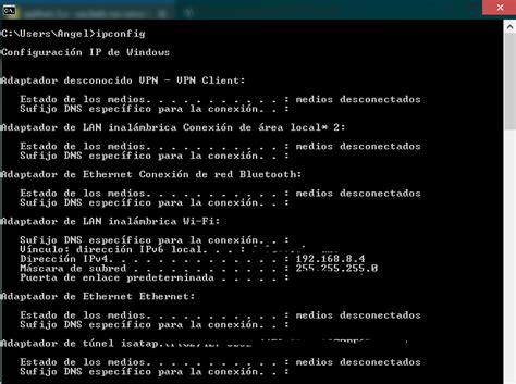 Python Sockets No Conecta Localhost Winerror 10061 Stack Overflow