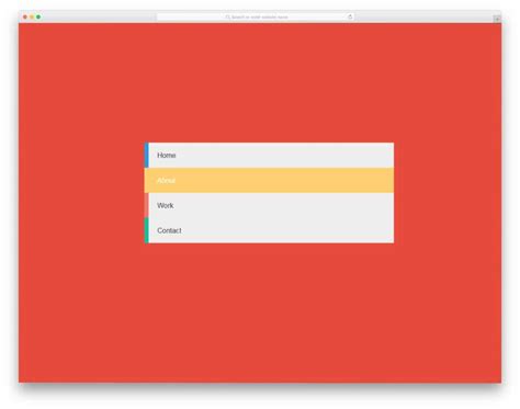 Chic Css Hover Effects You Can Use In