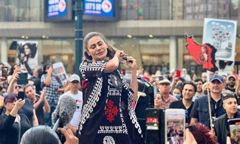 واکنش تکراری جمهوری اسلامی به گسترش جنبش زن، زندگی، آزادی؛انکار