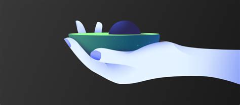 Our Top 9 Open Source Projects That Weve Built For Avocode By Avocode Avocode — From Design