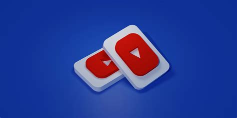 Home Spacema Web Developers Agency Wordpress Shopify Website