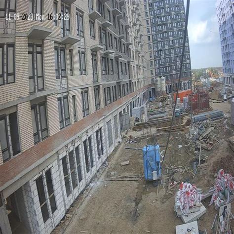 Test Object Detection Dataset By Uunit