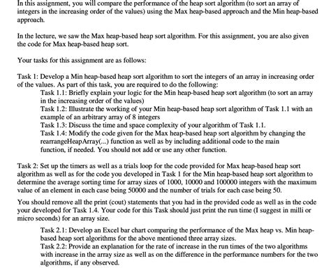Solved Include Include Include Chegg