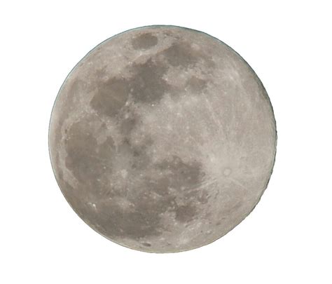 Image Contouring With Opencv Towards Data Science