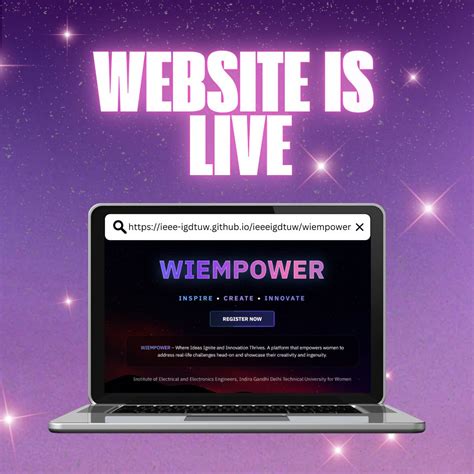 ieee igdtuw on linkedin 𝔸 𝕤𝕡𝕒𝕣𝕜 𝕠𝕗 𝕔𝕠𝕕𝕖 𝕒 𝕕𝕒𝕤𝕙 𝕠𝕗 𝕗𝕝𝕒𝕚𝕣 𝕝𝕖𝕥 𝕪𝕠𝕦𝕣…