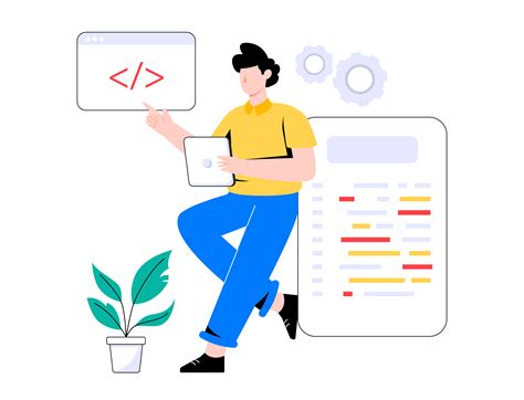 React Vs Vuejs A Comprehensive Comparison