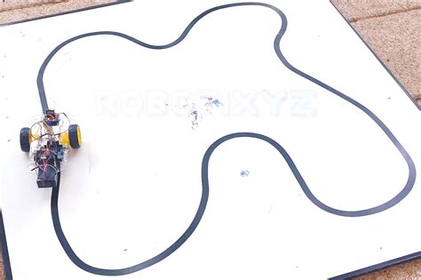 ia robotixyz hola mundo con mblock scratch arduino