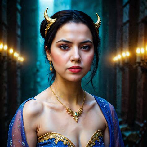 Download Indian Sensual Sexy Royalty Free Stock Illustration Image