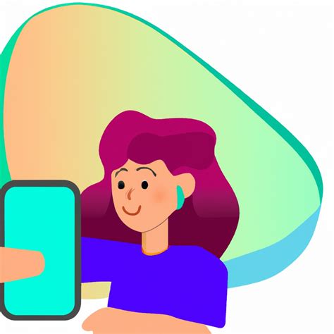 Why Temporary Numbers Are Vital For Otp Verification Darksms