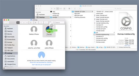 Run Your Own VPN Server In Min Step By Step Guide Nomad Gate