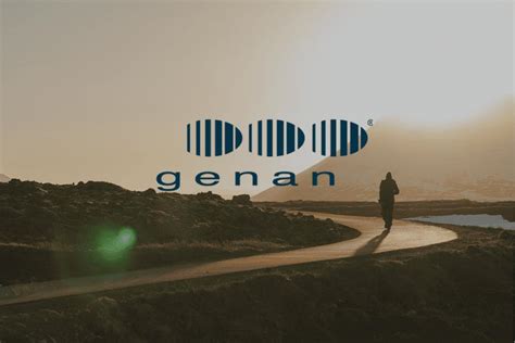 Jeppe Tølløse On Linkedin Genans Salesforce Journey From Basics To Brilliance