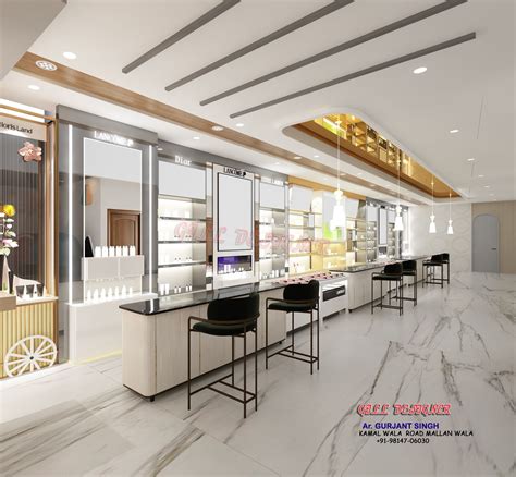 Verification Preet Architecture