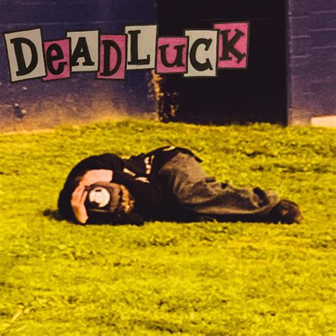 No Class Youtube Music