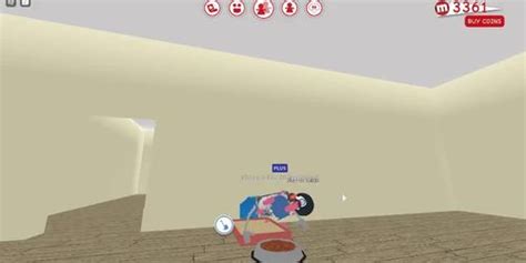 Roblox Ugc In A Nutshell