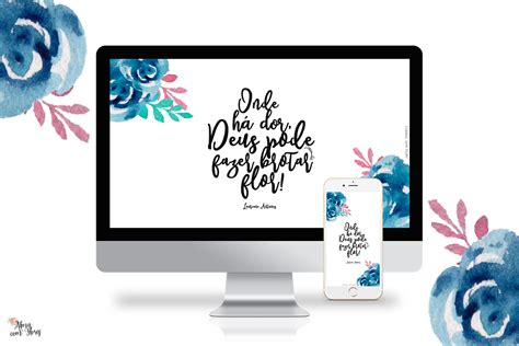 배경 컴퓨터생성물본문그래픽 디자인디자인과학 기술 822327 Wallpaperuse