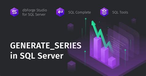 Devart On Linkedin Sql Sqlserver Dbforgestudio Dbforge