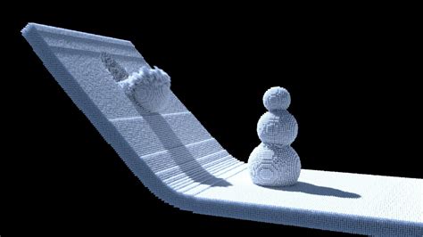 Molecular Addon Available V1 0 2 For Blender 2 77 Latest News Blender Artists Community