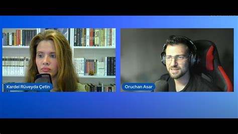 Next js ile Günlük Rutin Takip Uygulaması Geliştirme Süreci YouTube