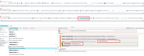 disable field on click of button in d365 ce using javascript cloudfronts