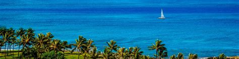 Mers Chaudes Voyages Polaires