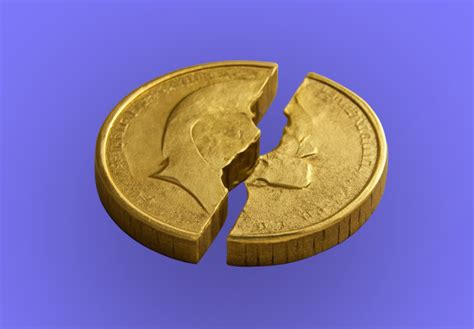 Understanding Aml Name Screening Limitations And Best Practices