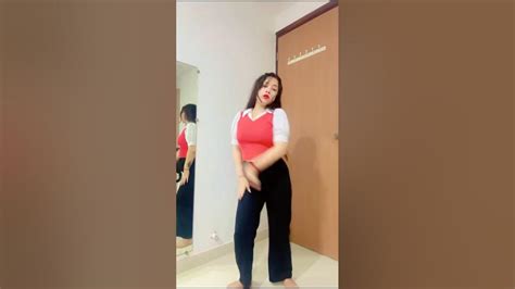 Ankhiyaan 👀de 🤝kol😍🥰 Trending Viralvideo Dance Ytshorts Shots