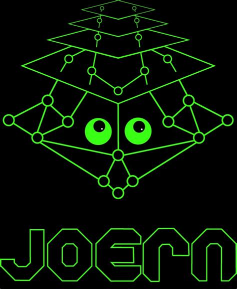 GitHub Joernio Joern Open Source Code Analysis Platform For C C