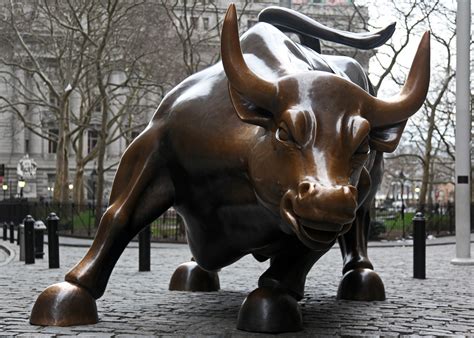 El Ibex Se Desploma Hasta 8600 ¿hay Que Comprar Cuando Nadie Lo Hace