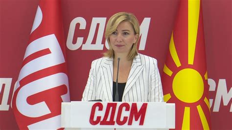 За бегството на Рамадани владата сама се демантираше Пандов и Меџити одговорноста ја лоцираа во