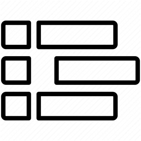 Agile Backlog Scrum Task Tasks Checklist Management Icon Download On Iconfinder