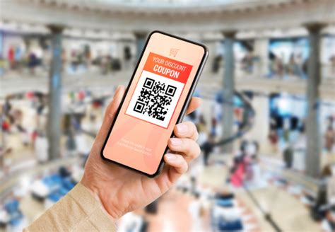 Ways Retailers Can Use Generative AI