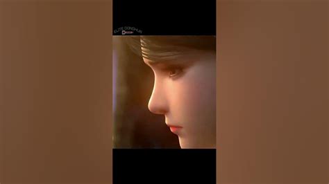 Xiao Yan And Xuner Sad Moments 😭 Btth Xuner [ Back Home ] Btth
