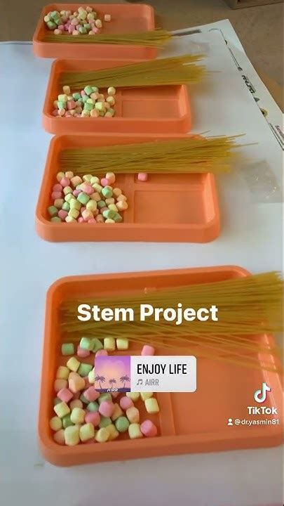 Stemproject Youtube