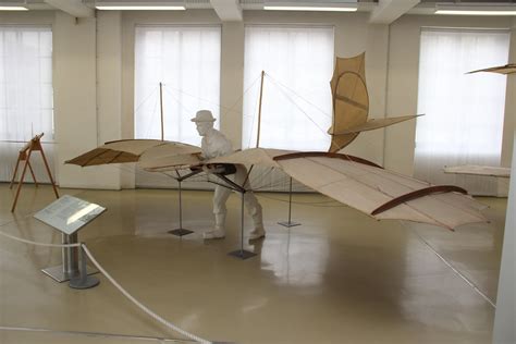 Img0226 Clemens Vasters Flickr