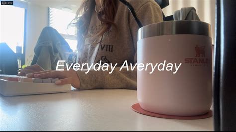 Seoul Vlog 직장인 쳇바퀴 일상 잘먹고 일하고 언박싱 아이폰15프로맥스 직장인브이로그 소소한일상 Youtube