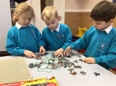 Theddlethorpe Academy Opening Times