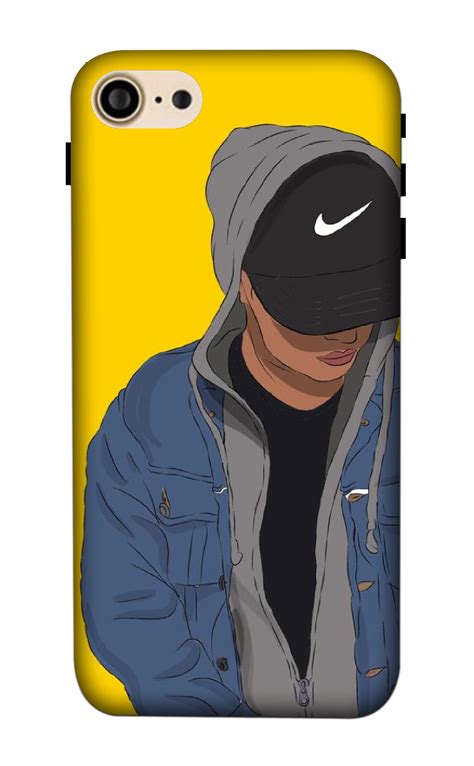 Buy Printed Hard Case Printed Back Cover For Iphone Online From Shopclues