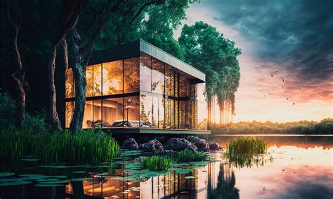 Ai In Architecture Transforming Design And Construction By Abakada