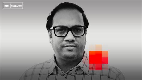 The Rise Of Cloud Native Saas Key Challenges And Opportunities