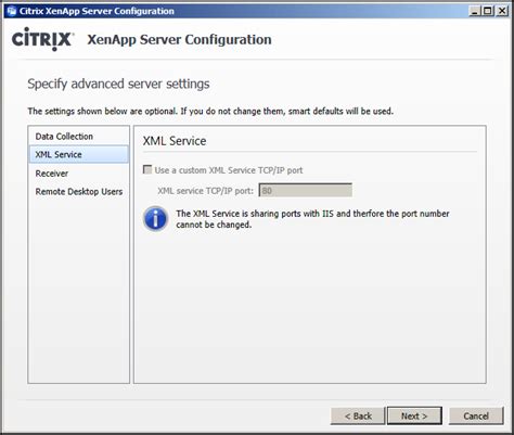 Install And Configure Citrix Xenapp 6 5 Virtually Impossible